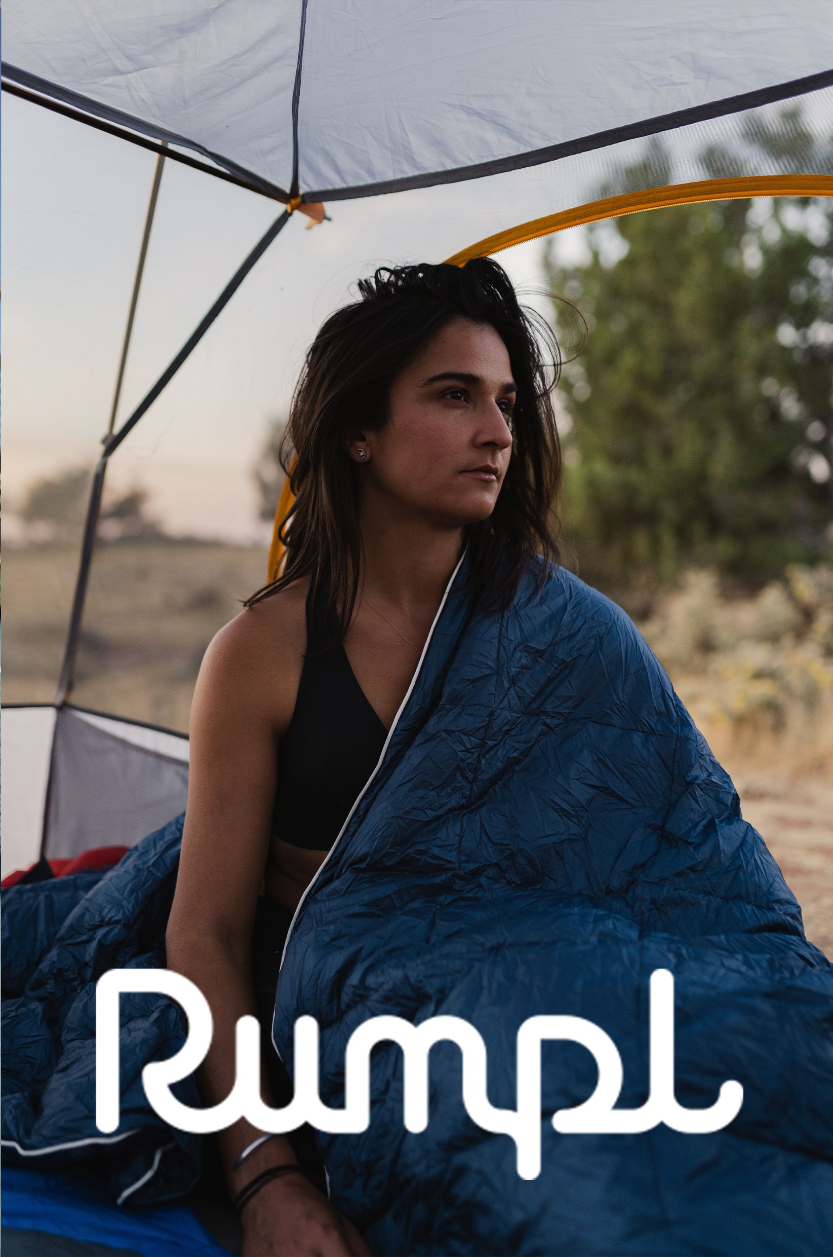 Information Terms & Conditions Delivery & Returns