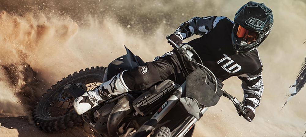 Home Contact Us Login