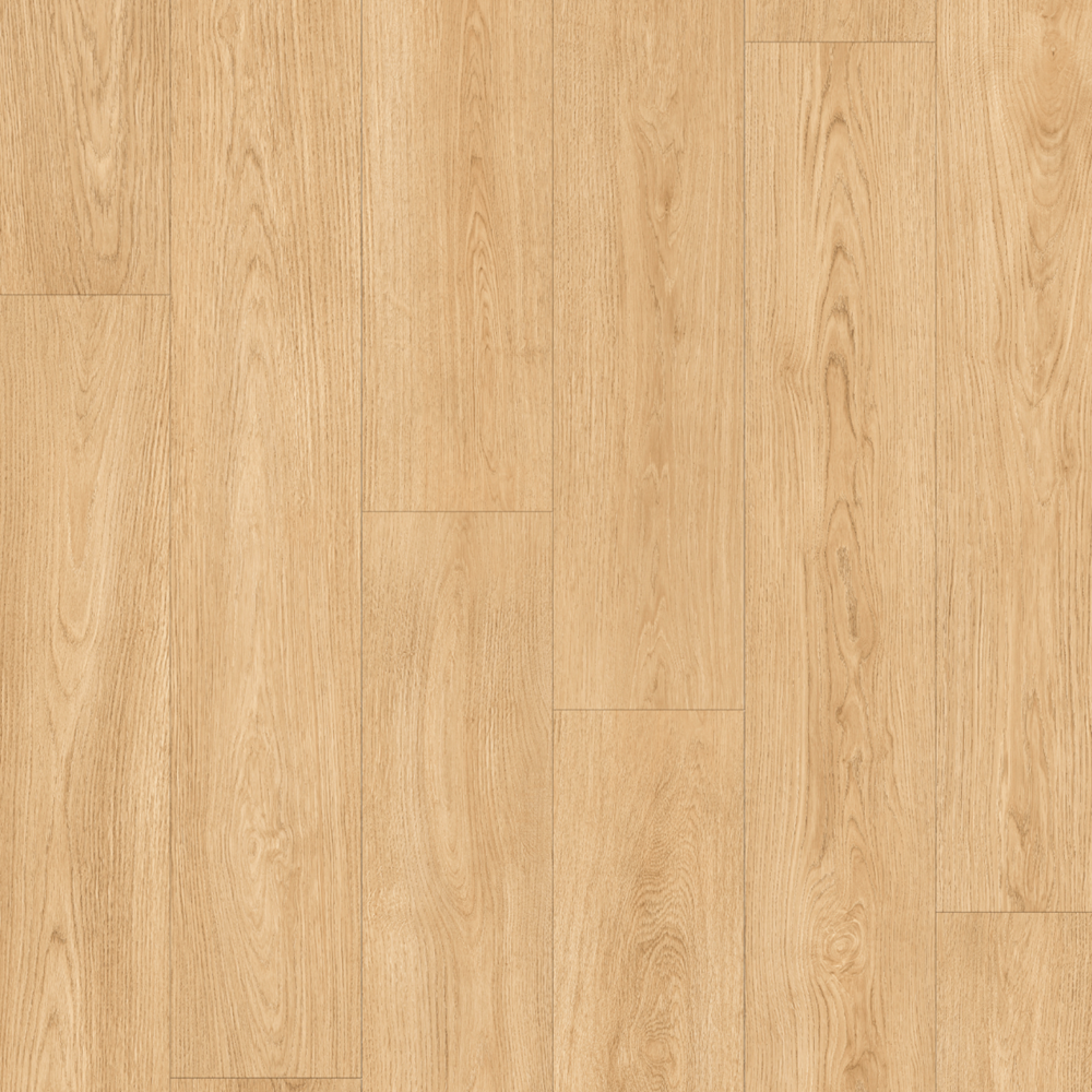 Natural Luxflor Plus 8mm Laminate Flooring Sale | FloorVenue