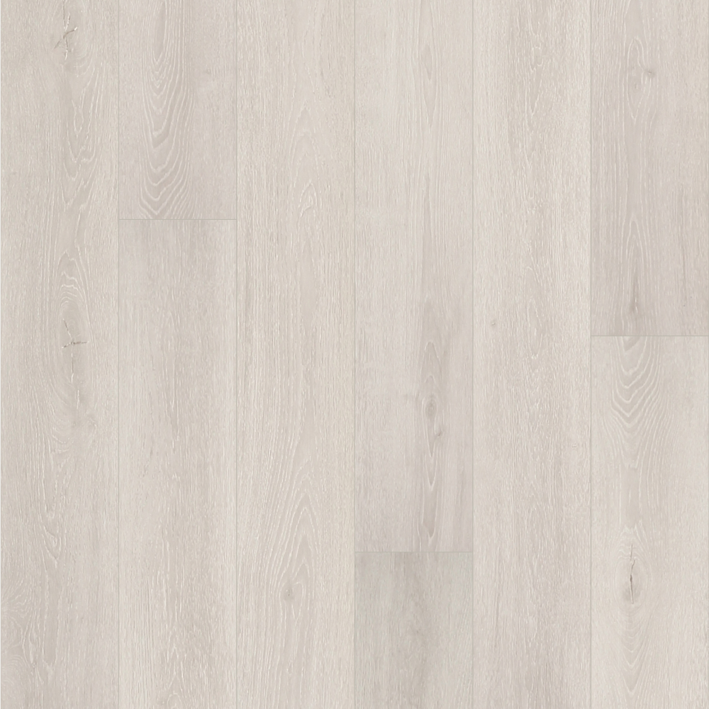 Sterling Luxflor Plus 8mm Laminate Flooring Sale | FloorVenue