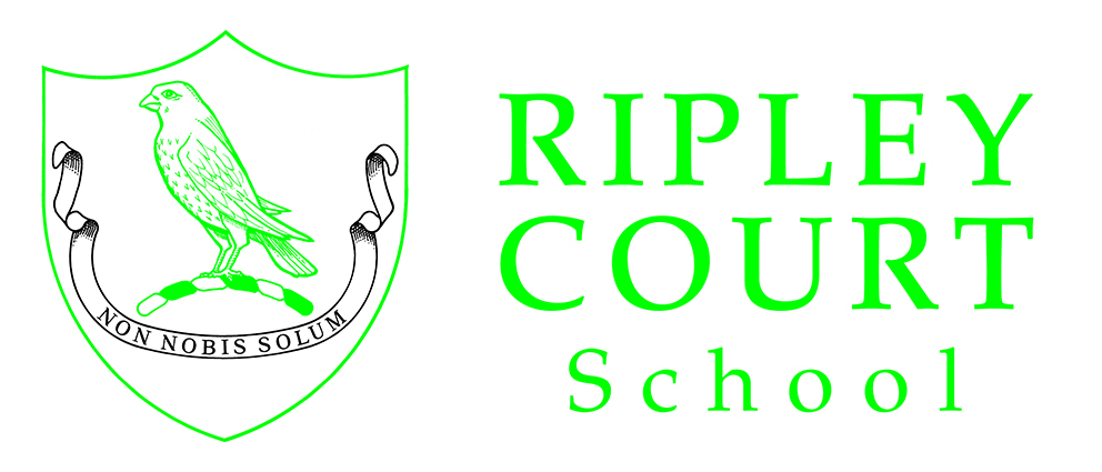 Contact Us Login / Register