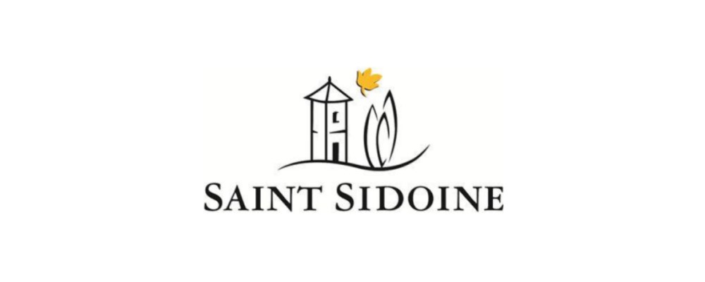 Home Contact Us Login