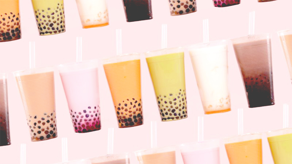 Home Contact Us Login